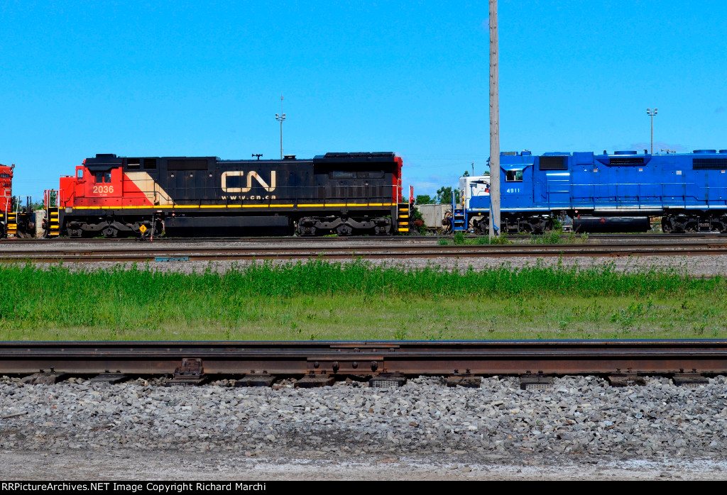 CN 2036
